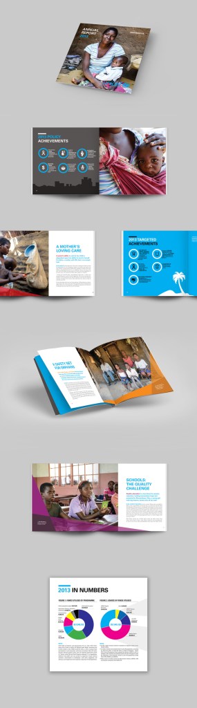 UNICEF | DesignEID
