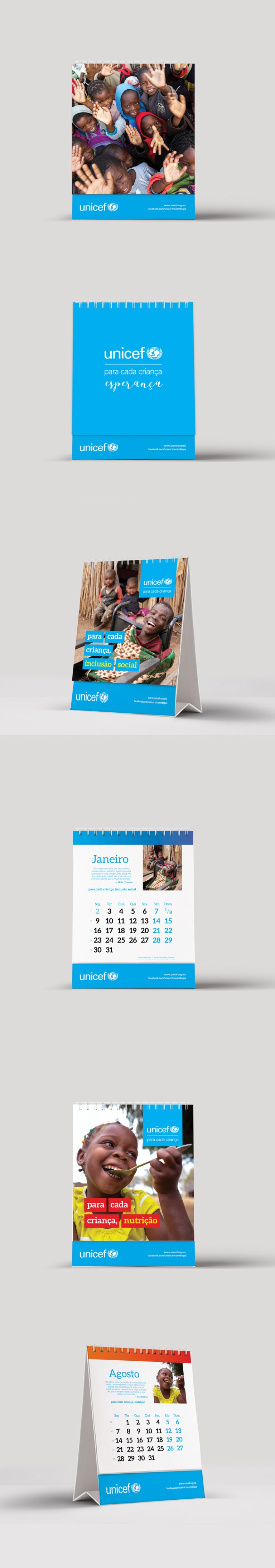 UNICEF | DesignEID