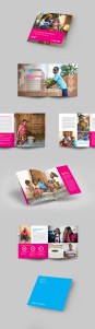 UNICEF | DesignEID